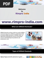 Flopaam AN Series PDF | PDF | Copolymer | Polymers