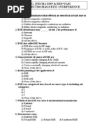 Plan and Prepare For Task To Be Undertaken | PDF | Computer Keyboard | Icon (Computing)