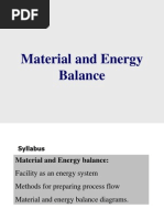Chapter 3 - Process Variables PDF | PDF | Pressure Measurement | Mole (Unit)