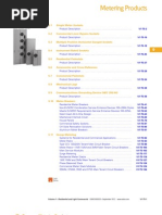 Approved Water Meter Serial Number Guideline July 2021 | PDF ...