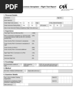 EPIAFS: Enhanced Artillery Fuze Setter | PDF | Artillery | Firearms