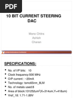 Informatica Complex Realtime Scenarios | PDF | Data | Computer Data