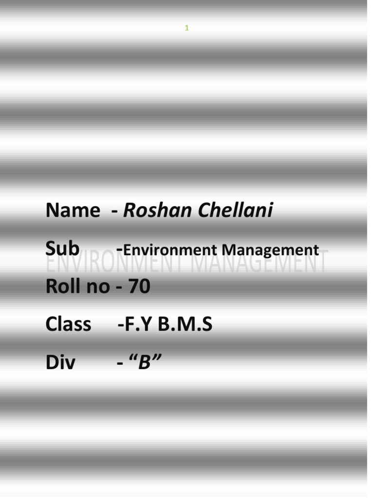1999 Orissa Cyclone | PDF | Tropical Cyclones | Earth Phenomena