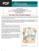 EMRA SportsMedicine Splint Guide | PDF | Thumb | Hand