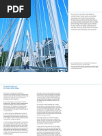 Merseyrail Network Overview 2024 | PDF