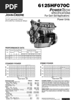 Honda Civic Torque - Specs | PDF | Automotive Technologies ...