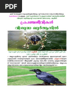 Mayyith Niskaram | PDF