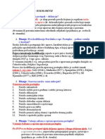 2 in Obrazac | PDF