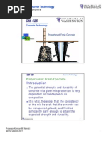 What Is The Column Kicker - Its Formworks, Application and Advantages ...