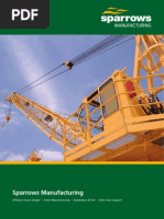 Stub Setting Props. We manufacture Heavy, Medium and Light Duty Props ...