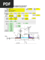 Mill Tolerance | PDF | Engineering Tolerance | Pipe (Fluid Conveyance)