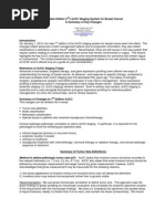 Hospital Case Study | PDF | Health Care