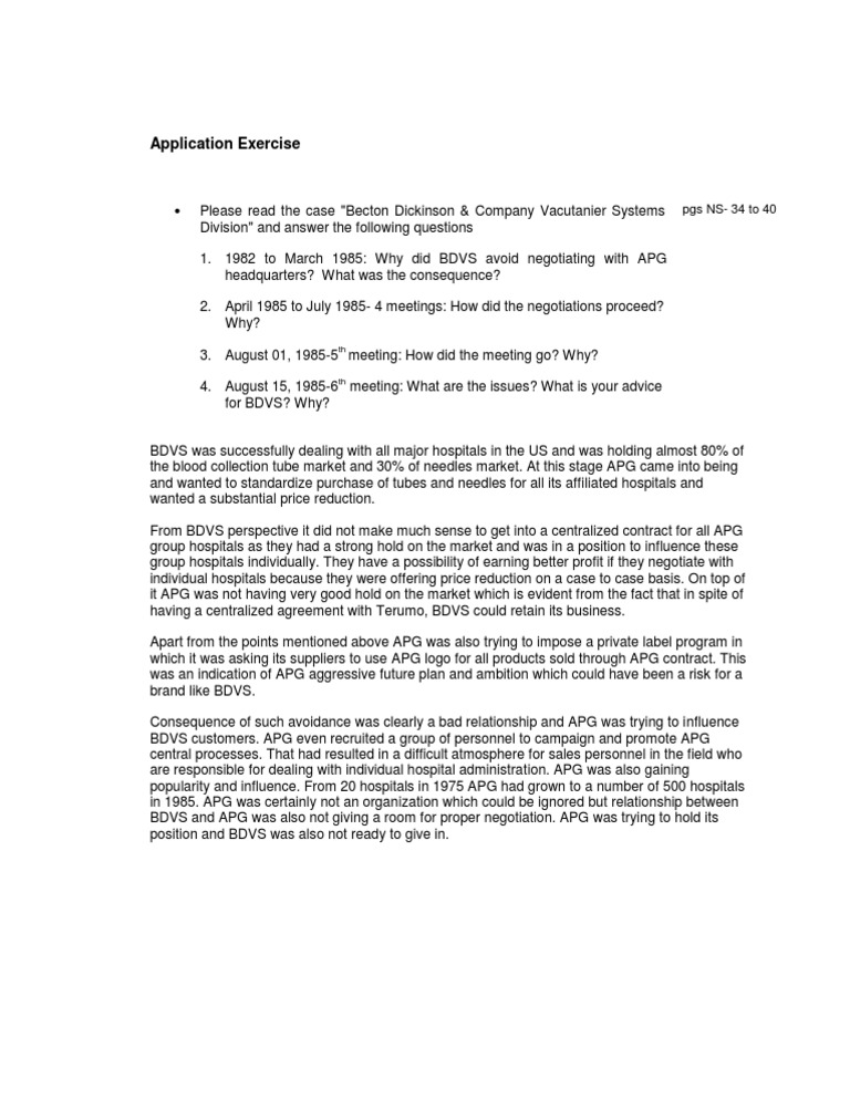 02 NS Week5 s6 Application Exercise | PDF