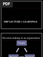 TRH14 Classification of Granular Materials, Gravels and Soils | PDF ...