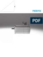 TAC Xenta 421A/422A: Universal Input and Digital Output Module | PDF ...