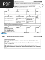 Grade 8 Design A City Lesson Plan | PDF | Angle | Cartesian Coordinate ...