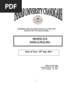 Fashion Design Course Outline | PDF | Fashion | Fashion Design