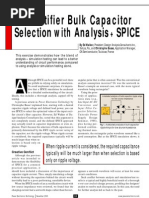 EMC Vmax Architecture: Detailed Explanation | PDF | Computer Data ...