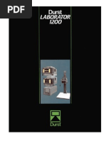 DORI Explained PDF | PDF | Camera | Surveillance