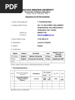 Remuneration Bill | PDF