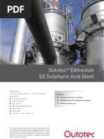 Batten Plate Design for Compression Members | PDF | Bending | Shear Stress