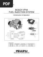 GTS Software Download and Installation IR - en PDF | PDF