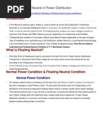 IEEE 400. 2-2013 Released | PDF | Cable | High Voltage