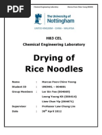 Temperature Classification (T Class) - What It Means | PDF | Gases | Safety