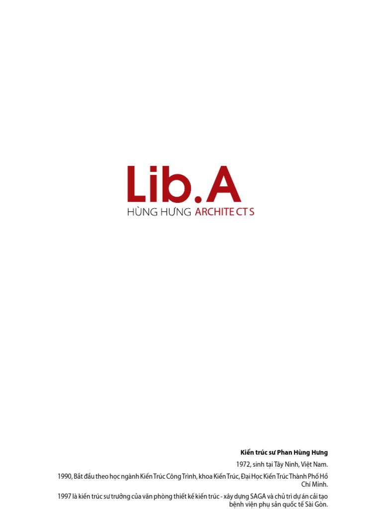 2 LibA 2010 | PDF