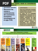 PIMSS 4T - 1T. Programa Institucional Del IMSS 2020-2024 | PDF ...