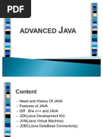 7 Spiritual Laws of Success | PDF | Happiness | Spirituality