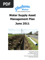 Rain Bird Design Guide | PDF | Pipe (Fluid Conveyance) | Irrigation