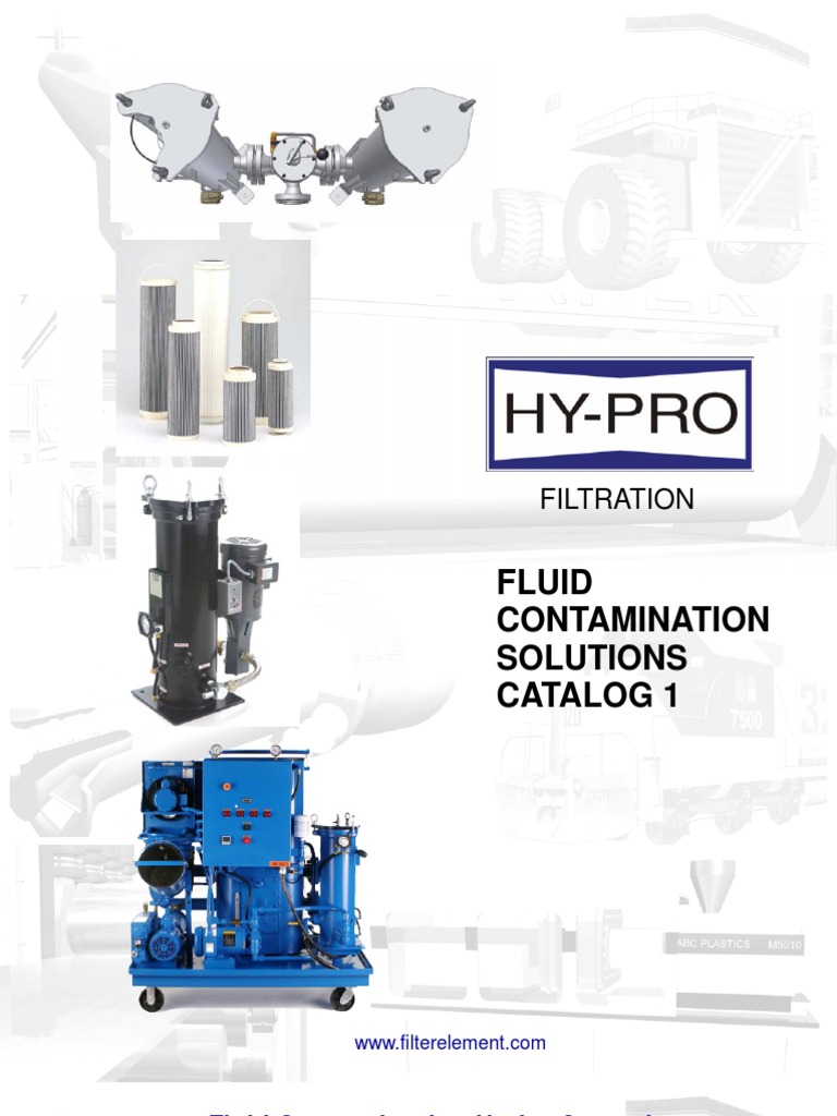 513136 | Download Free PDF | Filtration | Bearing (Mechanical)