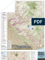 Swinley Forest Map | PDF | Outdoor Recreation | Adventure Travel