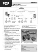 Cosasco Chemical Injection System Access Fitting Assemblies. Model 50 ...