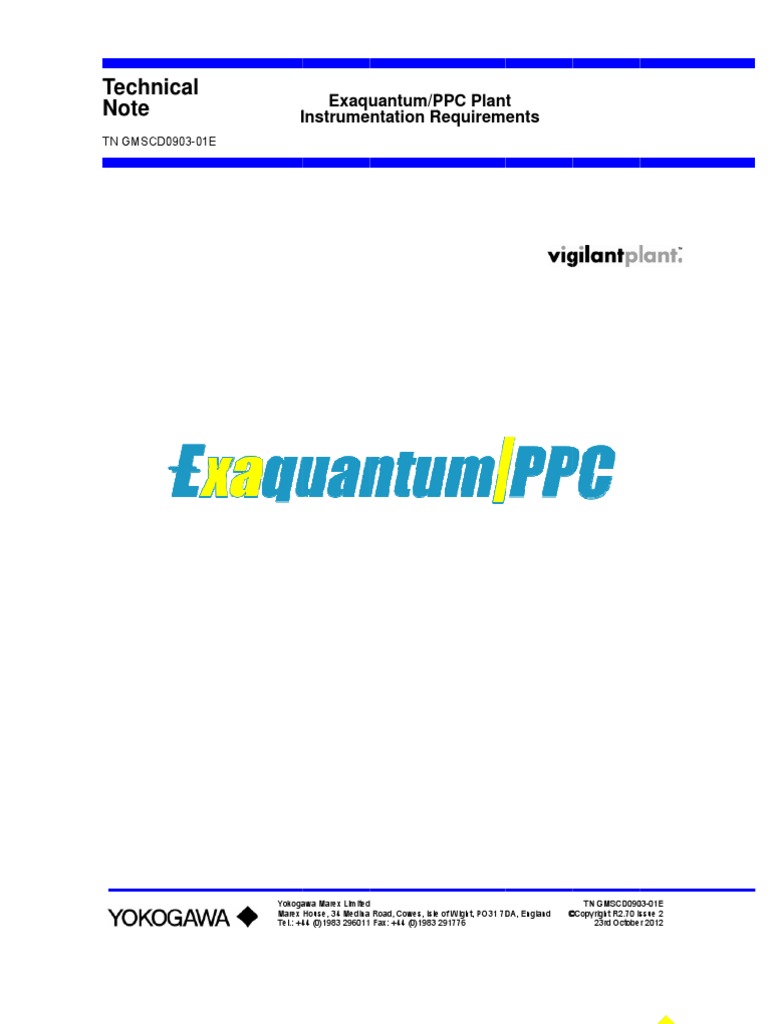 PPC Calc Details | PDF | Boiler | Heat Exchanger