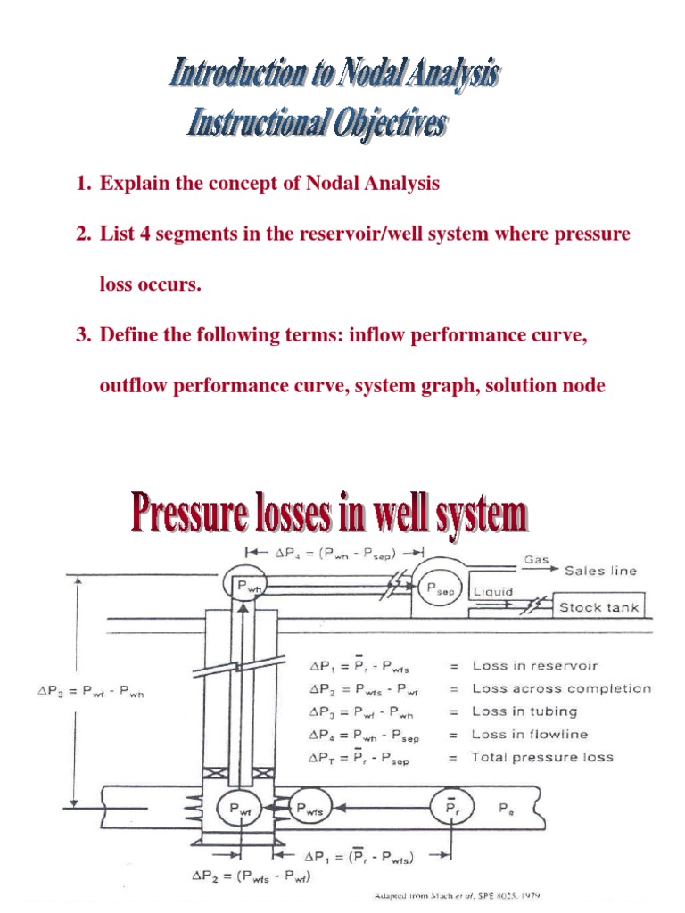 Nodal Analysis | PDF | Pressure | Fluid Dynamics