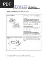 API 692 Guidelines | PDF | Valve | Pipe (Fluid Conveyance)