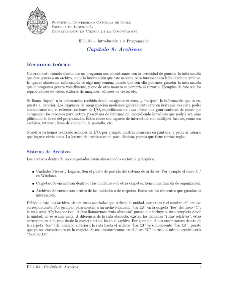 Archivos Impresionante Esta en Java Esta Batalla Naval y Buscaminas Uff | PDF | Archivo de ...