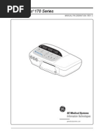 Belmont Rapid Infuser Ri 2 Operation Manual | PDF | Intravenous Therapy ...