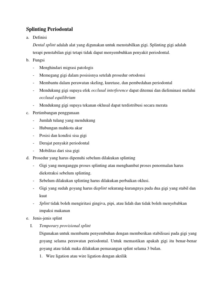 splinting-periodontal-pdf