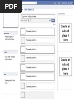 George Counts | PDF | Sociological Theories | Teaching And Learning