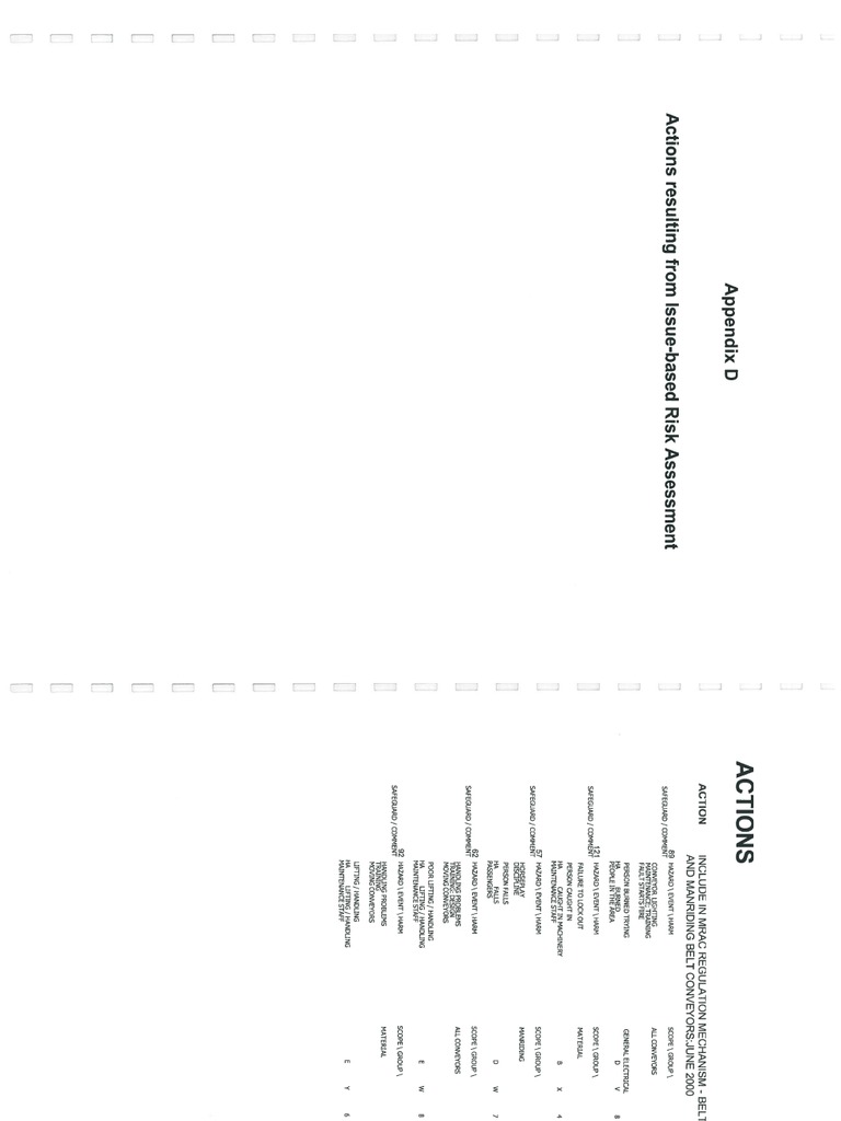 Simrac Gen 701 (4 of 4) | PDF