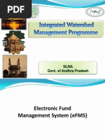 Tims Tfms User Guide | PDF | Button (Computing) | Software