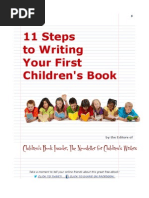 A Child of Books Teachers' Guide | PDF | Children's Literature | Typography