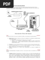 Manual Technicolor TC7230 Es PDF | PDF | Dirección IP | Enrutador ...