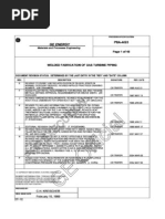 U.S. Air Force Form Af103 | PDF