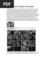 Bokep Indo Ngewe Pegawai Kantor - Itubokep - Nonton Film Bokep Terbaru | PDF