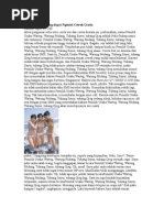 Streaming Bokep Jepang, Bokep Barat, Bokep Hot 2017 | PDF | Griya & Taman