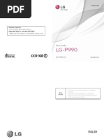 SAP Language Codes | PDF